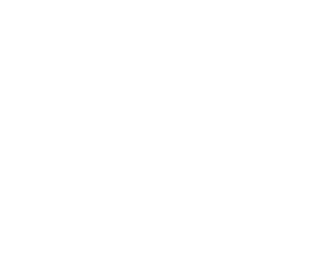 Sazio Rehoboth: Rehoboth Beach Italian Restaurant
